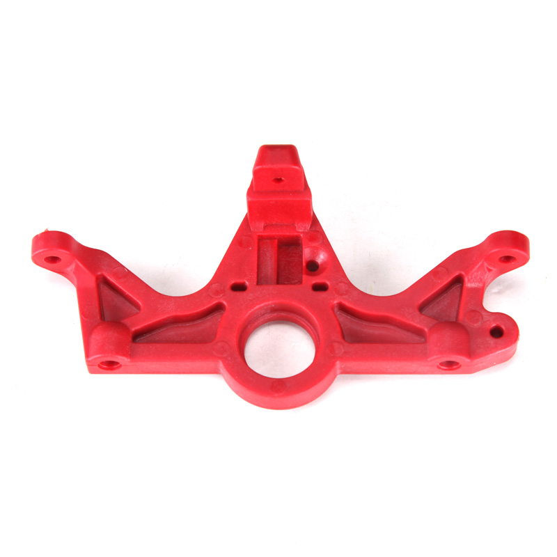 RP2036 - Remo Hobby